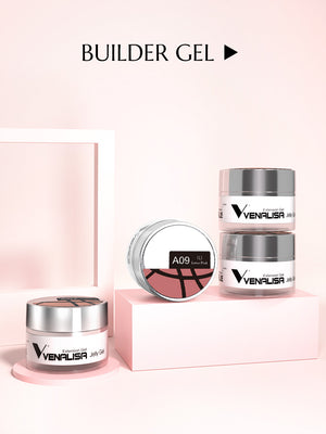 Venalisa® Nail Gel Polish - Venalisa Official Store - Venalisa