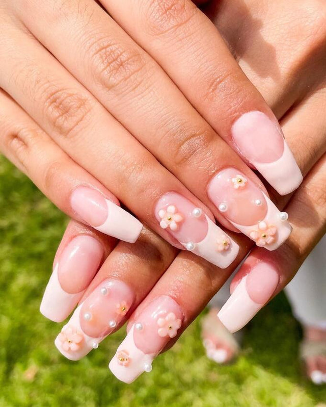 Venalisa® Nail Gel Polish - Venalisa Official Store - Venalisa