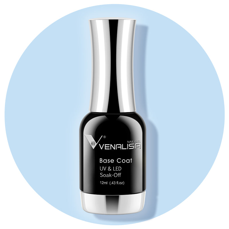 Venalisa® Nail Gel Polish - Venalisa Official Store - Venalisa