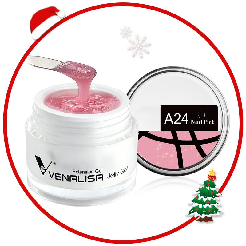 Venalisa® Nail Gel Polish - Venalisa Official Store - Venalisa