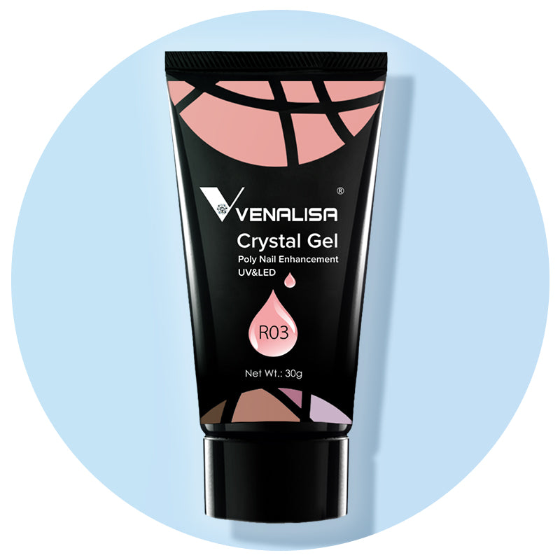 Venalisa® Nail Gel Polish - Venalisa Official Store - Venalisa