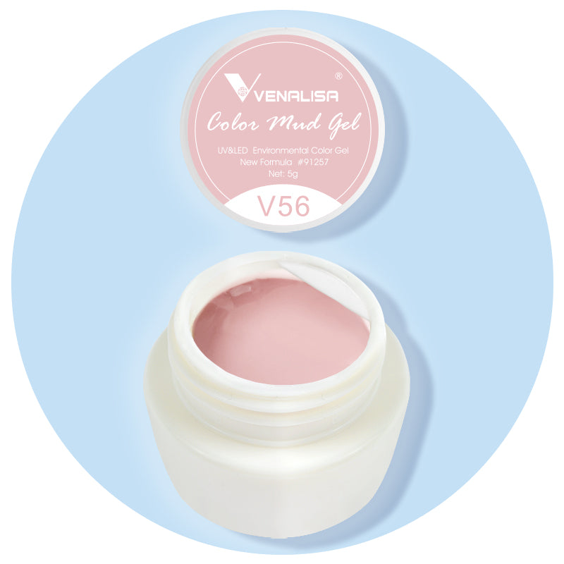 Venalisa® Nail Gel Polish - Venalisa Official Store - Venalisa