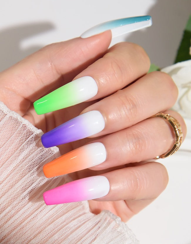 Venalisa® Nail Gel Polish - Venalisa Official Store - Venalisa