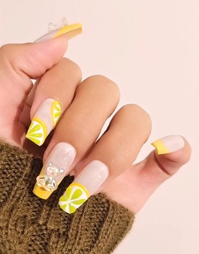 Venalisa® Nail Gel Polish - Venalisa Official Store - Venalisa