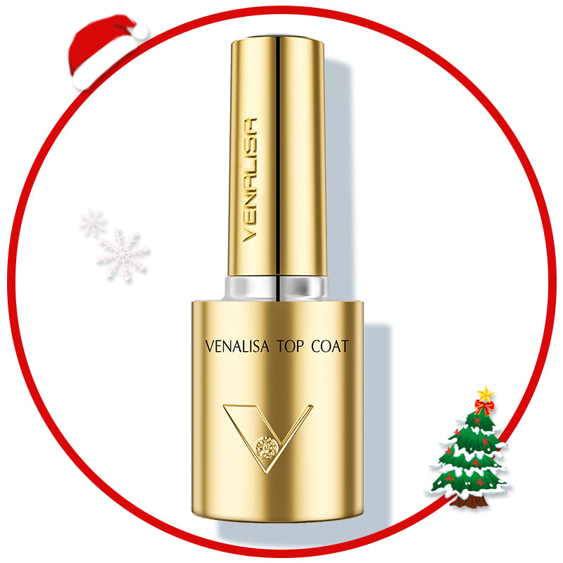 Venalisa® Nail Gel Polish - Venalisa Official Store - Venalisa