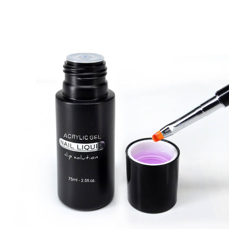 Venalisa Nail Liquid 75ml