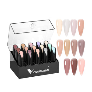 Venalisa® Nail Gel Polish - Venalisa Official Store - Venalisa